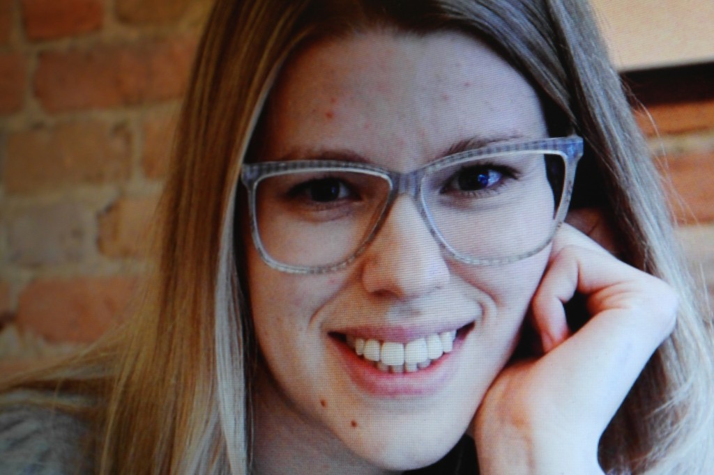 « L’aide à la procréation au Québec »: un nouveau livre signé Judith ...